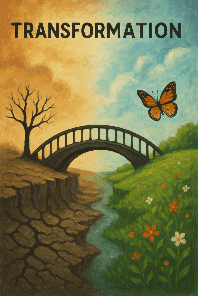 🌿 Symbols in the Individuation Process: A Jungian Perspective - Rina Louw